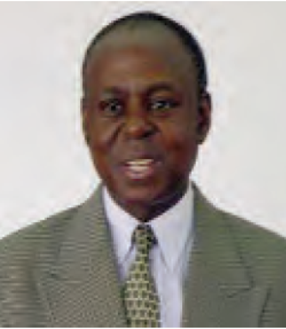 Dr. Huyam Ahmed Mohammed Elamin Salih | AU-IBAR